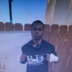 MMA FIGHTERS REACT TO KYLE RITTENHOUSE ACQUITTAL AND OTHER MMA NEWS ...